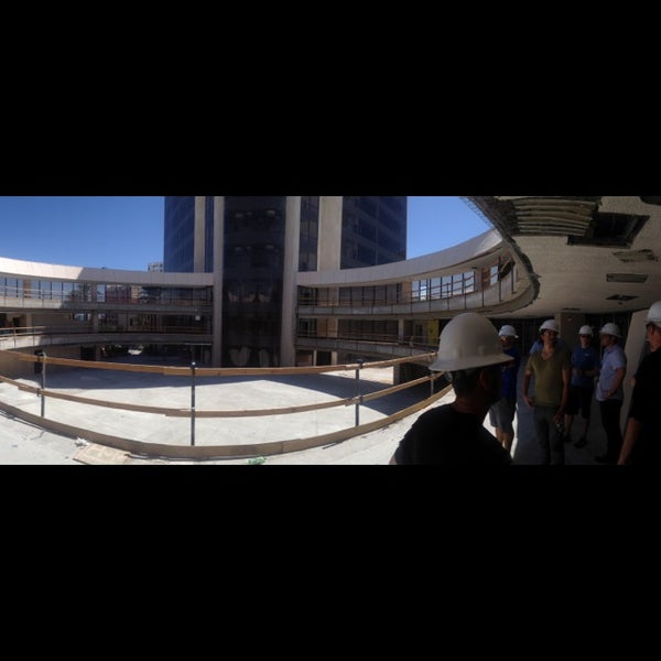 Zappos.com - Tech Startup in Downtown Las Vegas