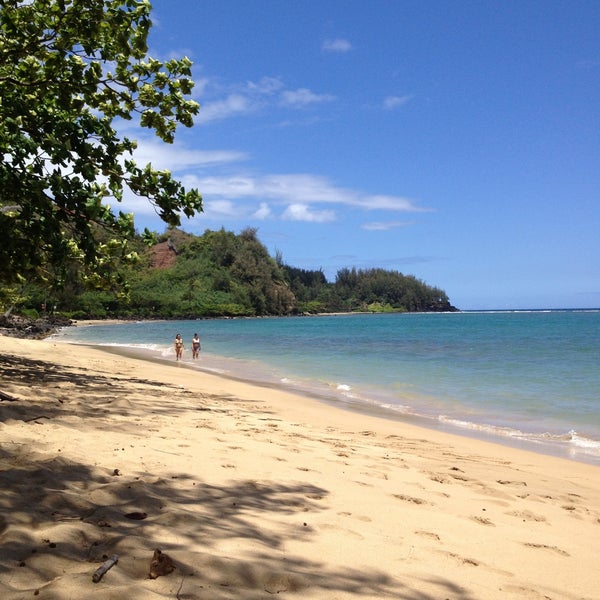 Hanalei Bay - 18 tips from 1564 visitors