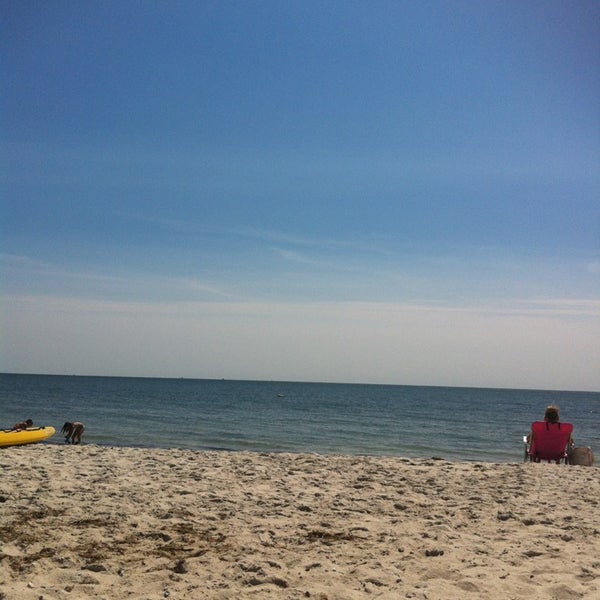 Dowses Beach - 8 tips from 499 visitors