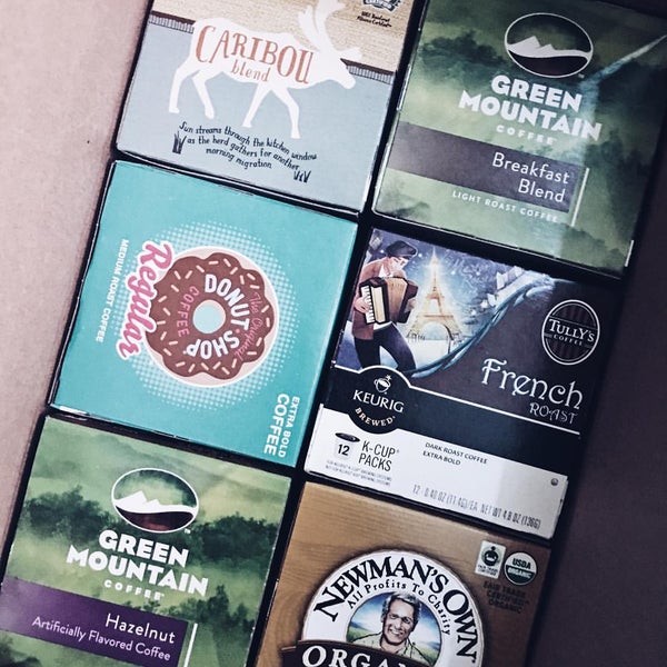 Rufino Pacific Tower - Office in San Lorenzo