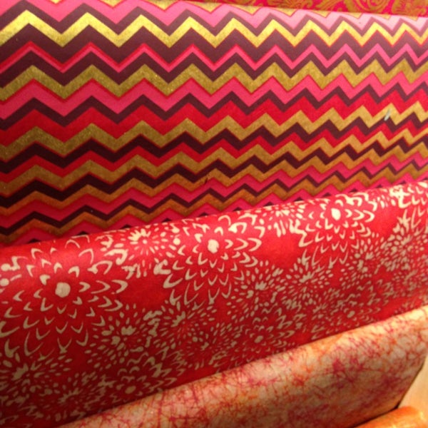 Paper Source - Arts & Crafts Store in Boerum Hill