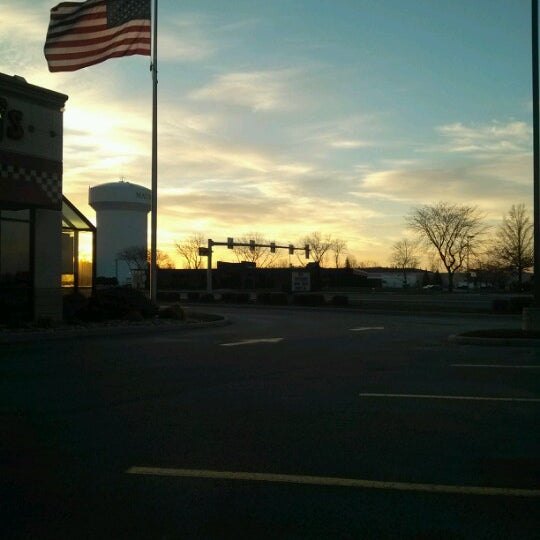 City of Maumee - City