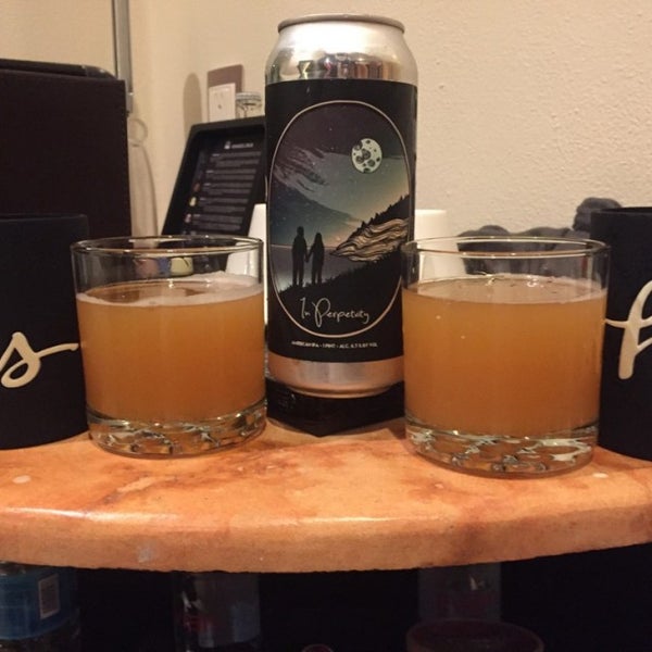 Secrets Maroma Beach Riviera