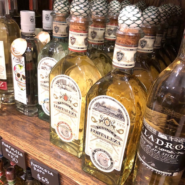 Cask - Liquor Store in San Francisco