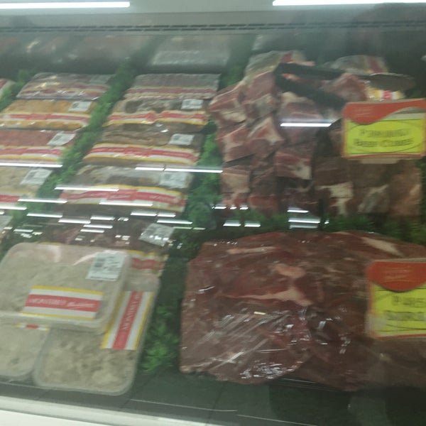 Super Mightee Mart - Grocery Store in Rosario