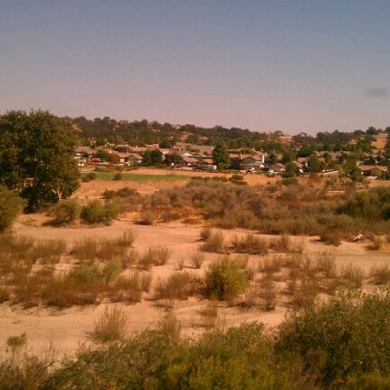 City of Paso Robles - City