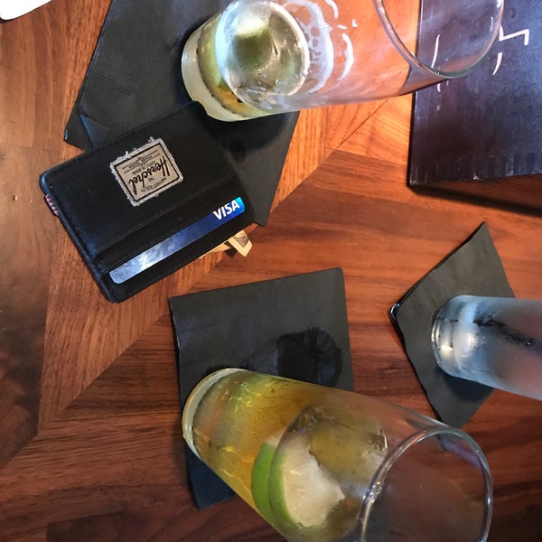 Central Kitchen + Bar - Downtown Detroit - 660 Woodward Ave