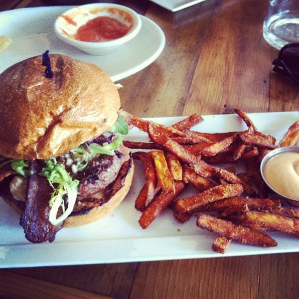 Midtown Eats - 39 tips