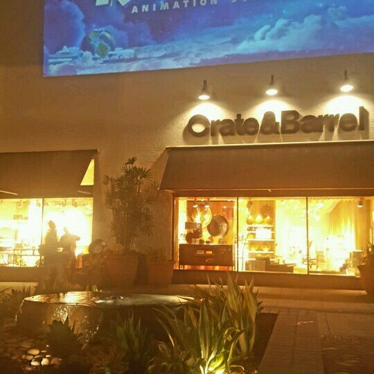 One Colorado - Old Pasadena - 3 tips from 642 visitors