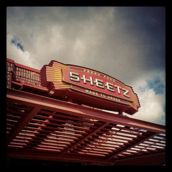 Sheetz Frozen Latte Nutrition Facts | Besto Blog