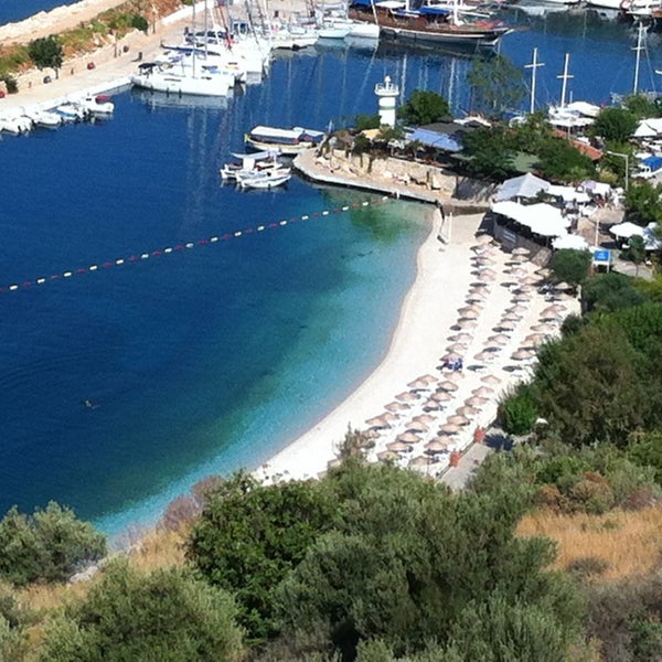 Kalkan - 198 tips from 56817 visitors