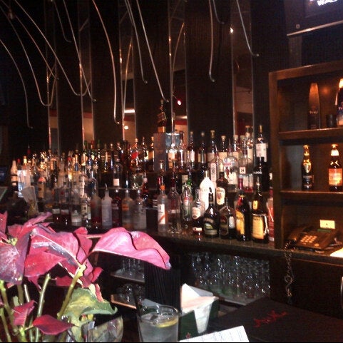 Asia Nine - Downtown-Penn Quarter-Chinatown - Washington, D.C.