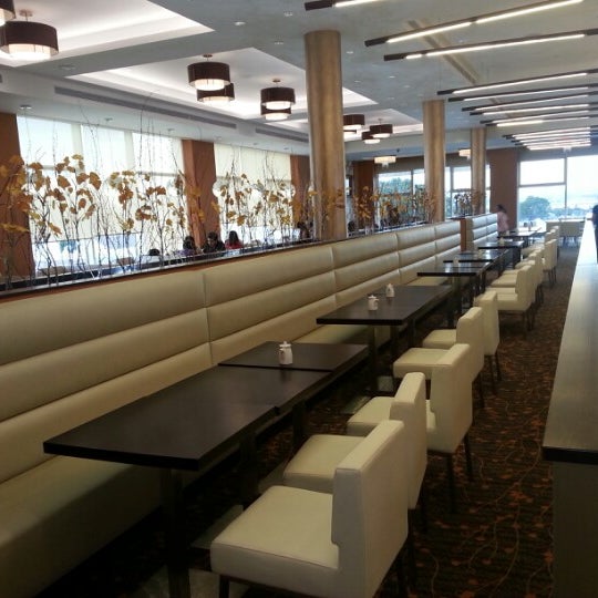 The Buffet 大飽口福 - College Point - 25 tips