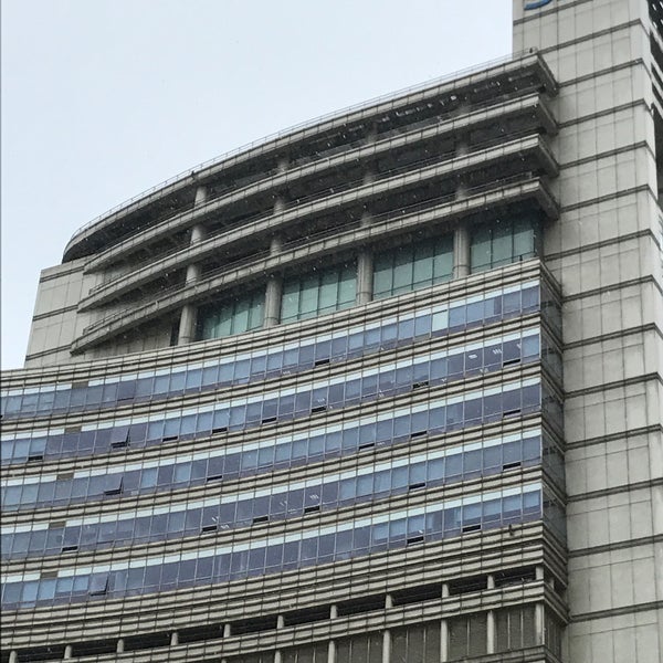 上海电视台 (SMG) | Shanghai Radio & TV Station (SMG) - General Entertainment ...