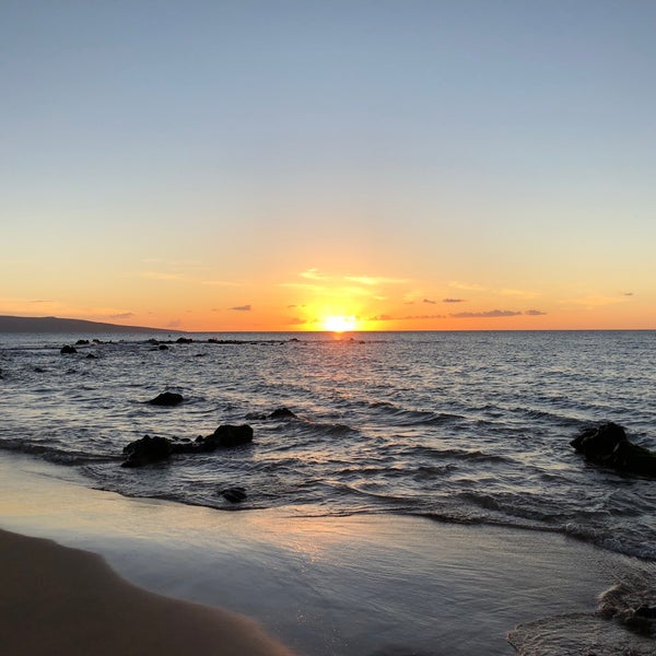 Mokapu Beach Park - 5 tips from 269 visitors