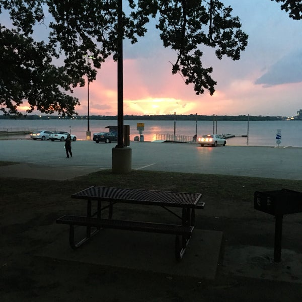 Lake Arlington - West Arlington - Arlington, TX