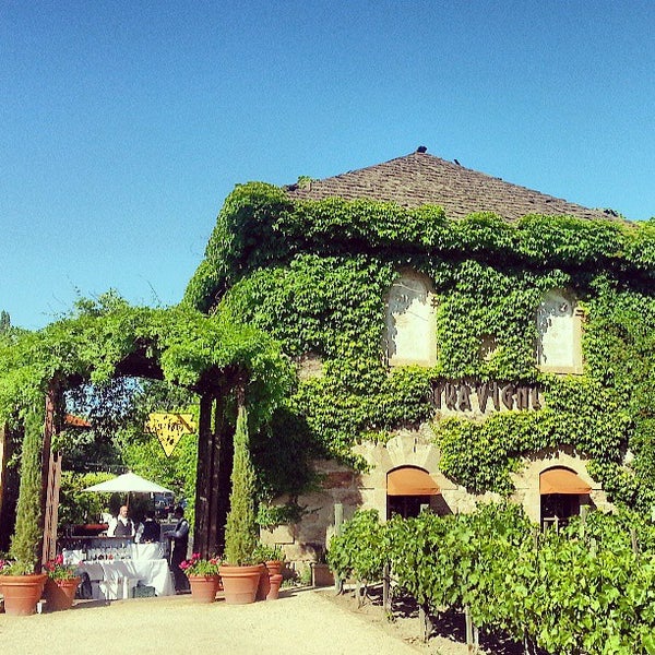 Ristorante Tra Vigne - 70 tips from 2845 visitors