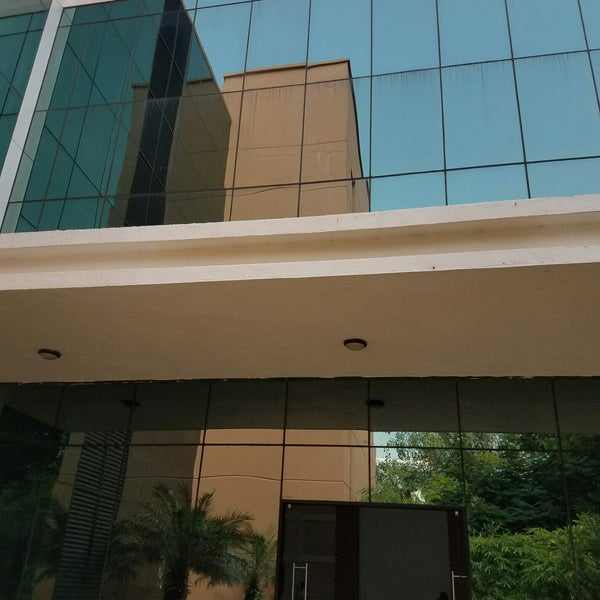 Wipro Technologies - CDC 5 - Chennai, Tamil Nadu