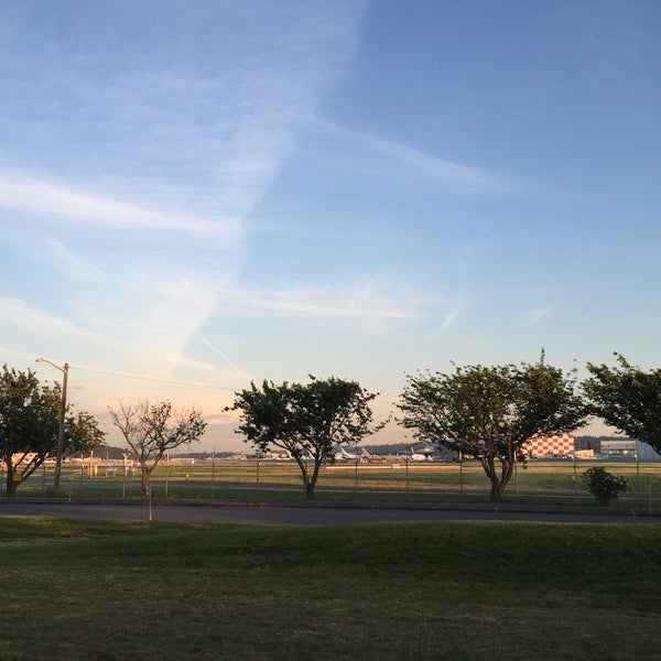 Ruby Chow Park - Georgetown - 1 tip from 86 visitors