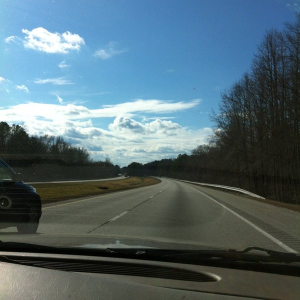 Bracey, VA - 2 tips from 310 visitors