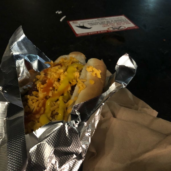 Zog's Dogs - 20 tips