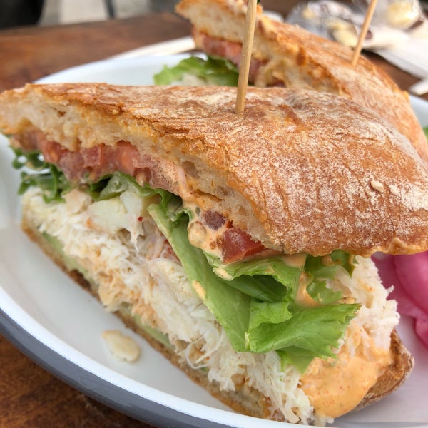 The Marshall Store - 37 tips