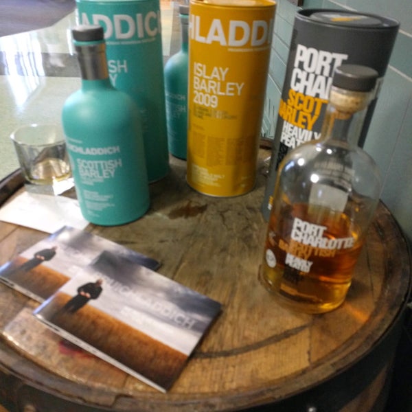 Cask - Liquor Store in San Francisco