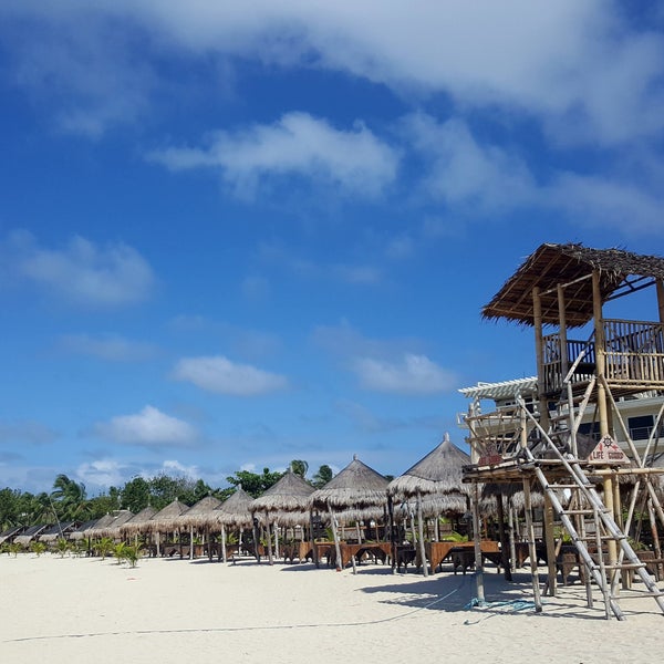 Lakawon Island - 6 tips from 555 visitors