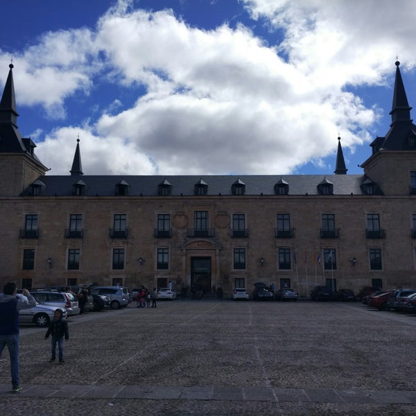 Lerma - 12 tips from 1165 visitors