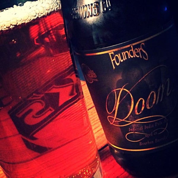 Lake City, MI - City