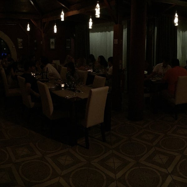 Sprachcaffe Village