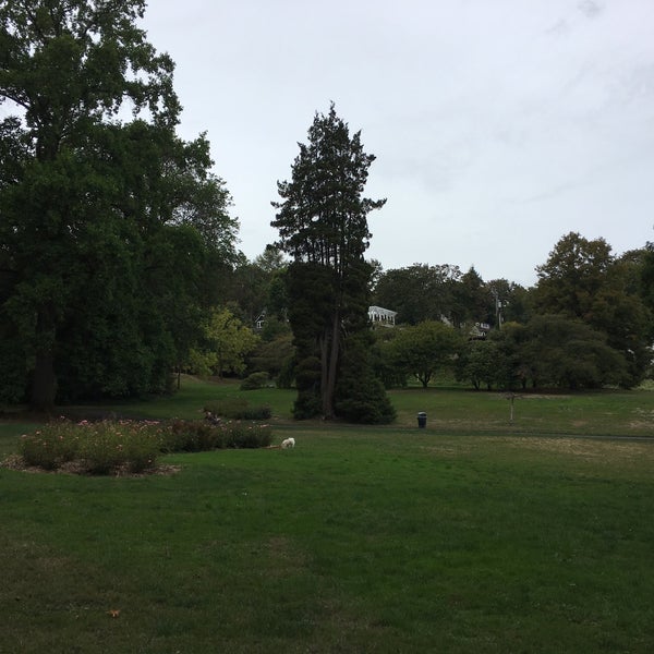 Leschi Park - Leschi - Seattle, WA