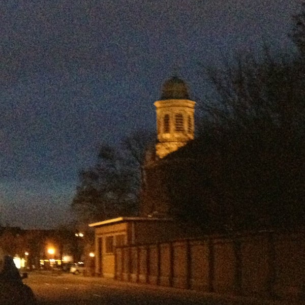 Drongen - Mijlpaal - Oost-Vlaanderen, Oost-Vlaanderen