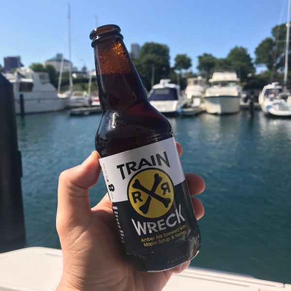 Photos at Burnham Harbor - 8 tips