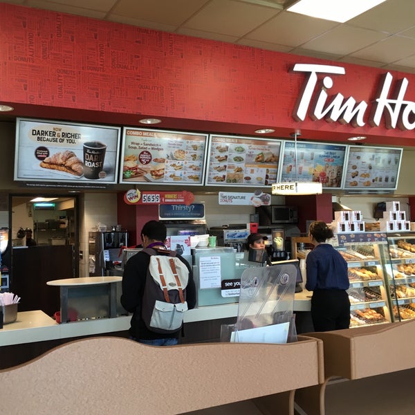 timhortons,rtons中,rtons菜单_大山谷图库