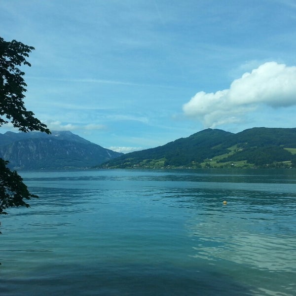 Attersee