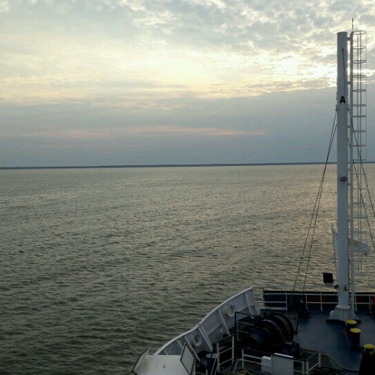 Saaremaa - 1 tip from 488 visitors