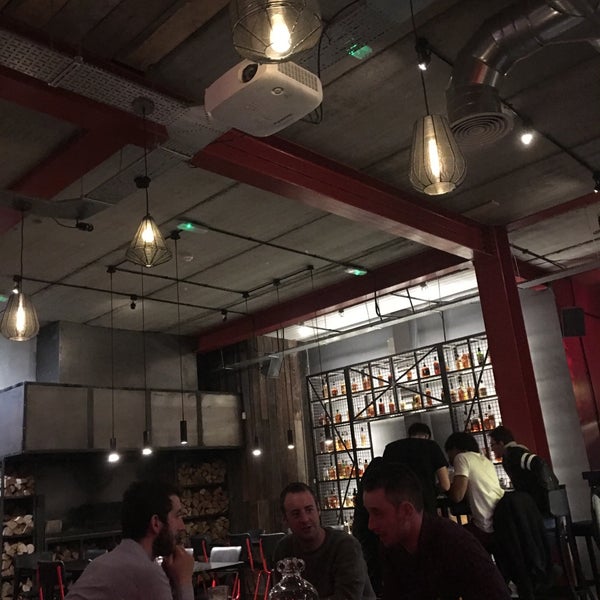 OX184 - Cowgate - 11 tips