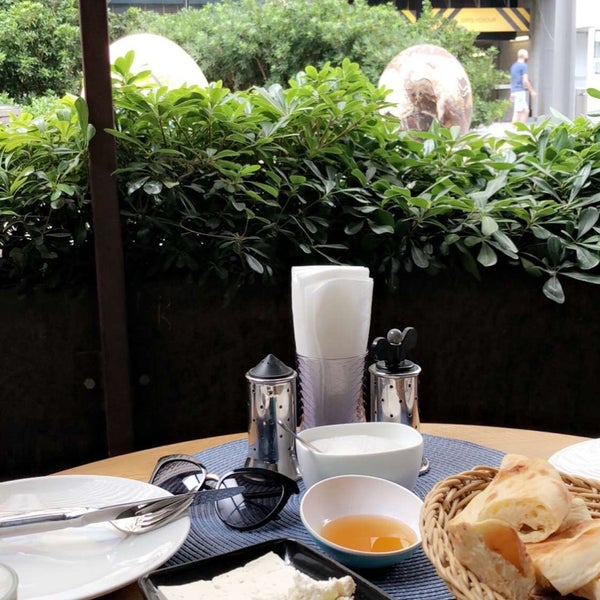 Baku Cafe - 29 tips from 588 visitors