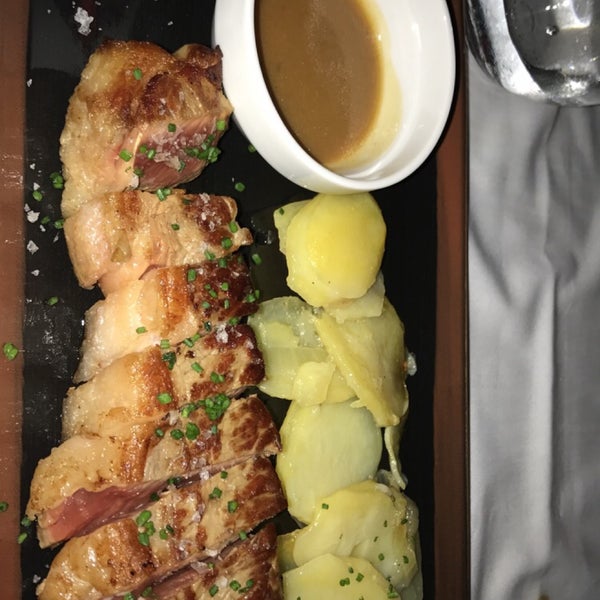 Pacha - La Barceloneta - 62 tips from 5924 visitors