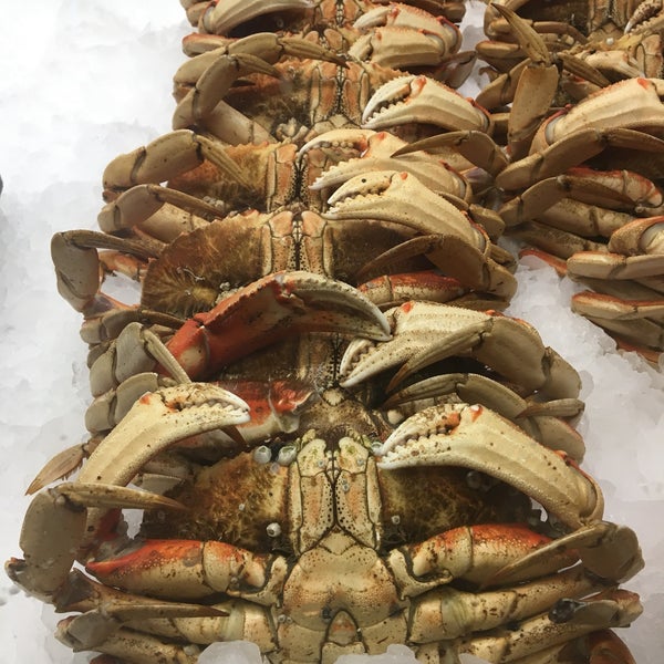 Taylor Shellfish Farms - 14 tips from 496 visitors