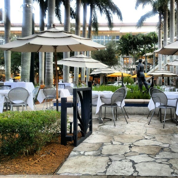 SAWA Restaurant and Lounge - 28 tips from 1299 visitors