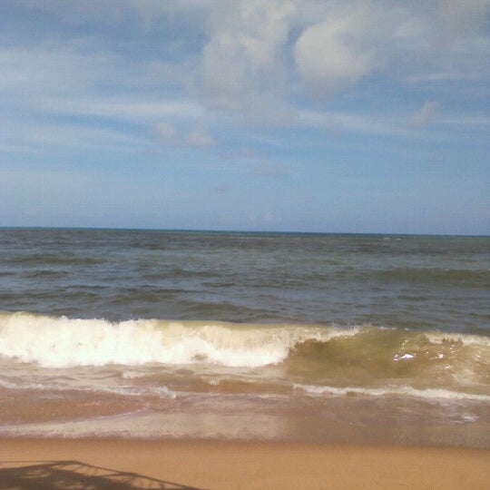 Janga - Neighborhood