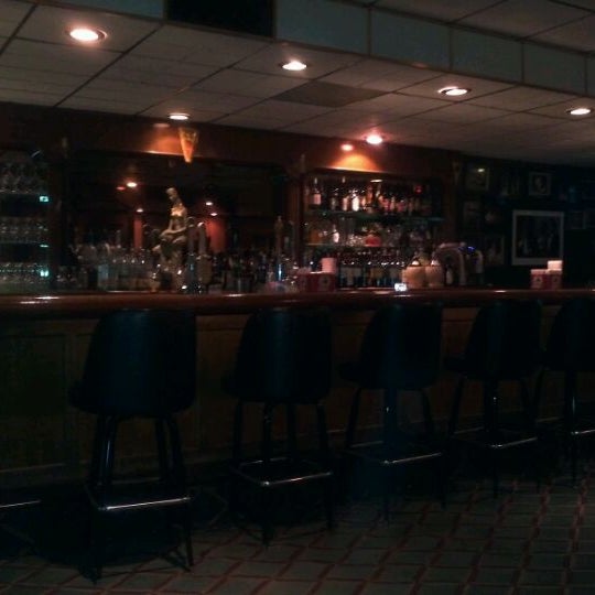 Anthony's Restaurant & Lounge - The Downtown Loop - 22 tips