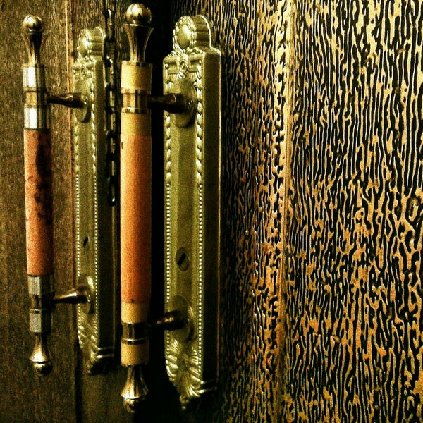 Sanctuarium - Tatalon - 21 tips from 2996 visitors