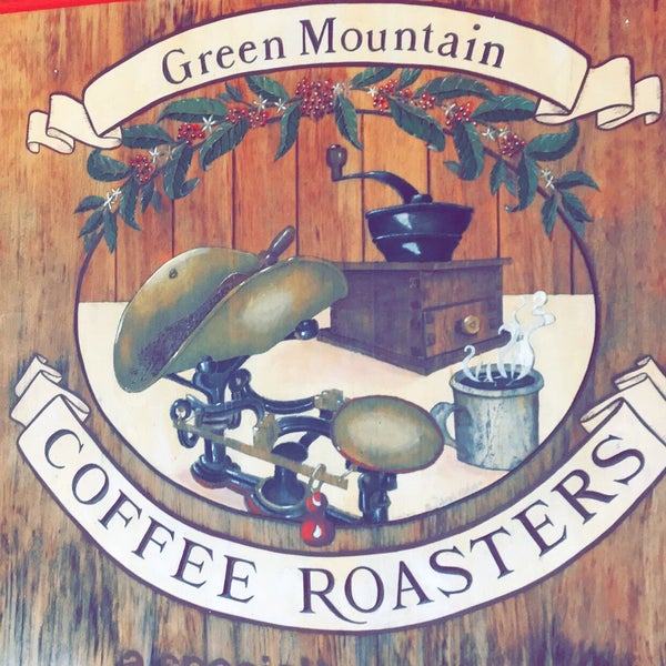 Three Mountain Cafe - Coffee Shop in Waitsfield