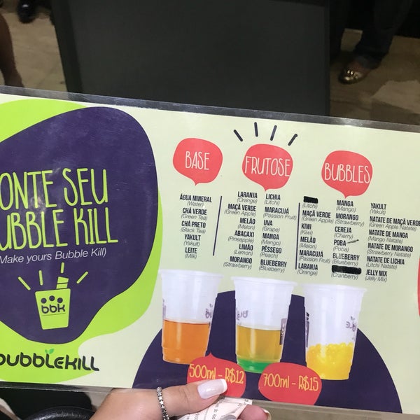 BubbleKill - Sé - 25 tips from 674 visitors