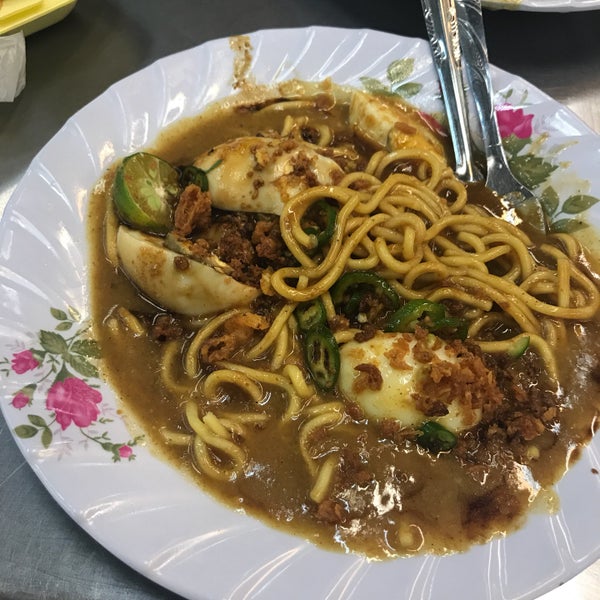 Smart Pandan - 15 tips from 2981 visitors