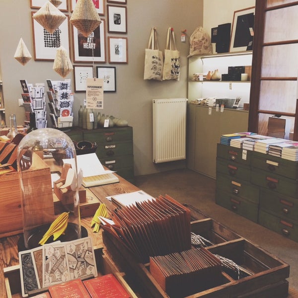 Die Sellerie - St. Ulrich - 1 tip