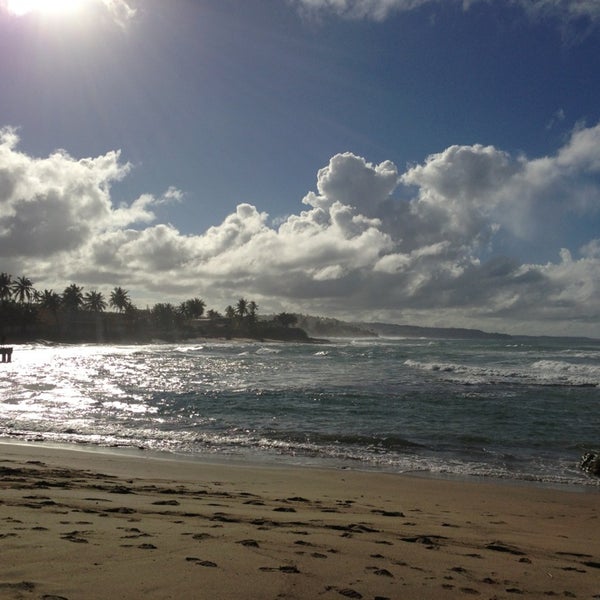 Municipio de Camuy - Camuy, Camuy Municipio